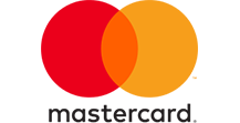 MOBISMART