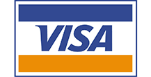 MOBISMART